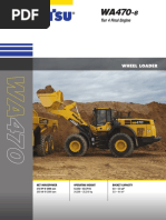 2016 WinGD X Engine | PDF | Engines | Fuel Injection