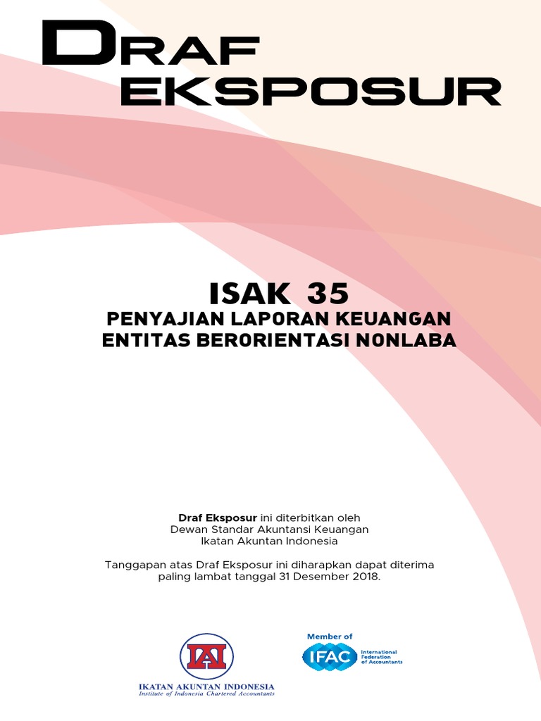 De Isak 35 | PDF
