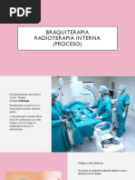 Escala Forrest | PDF | Cirugía | Medicina CLINICA