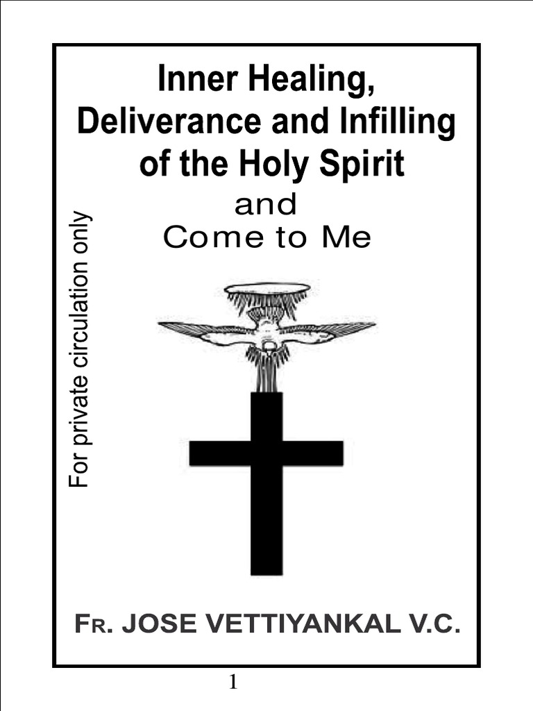 Prayer Booklet | PDF | Eucharist | Mercy