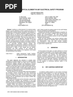 Competency-Base Curriculum Driving NC II | PDF | Occupational Safety ...