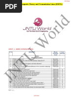Rexroth 4we10 Data Sheet PDF | PDF | Rectifier | Valve