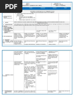 IOSH Blueprint: Career Development Tool | PDF | Professional ...