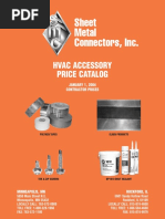 Metal Roofing Prices Philippines - PHILCON PRICES | PDF | Building ...