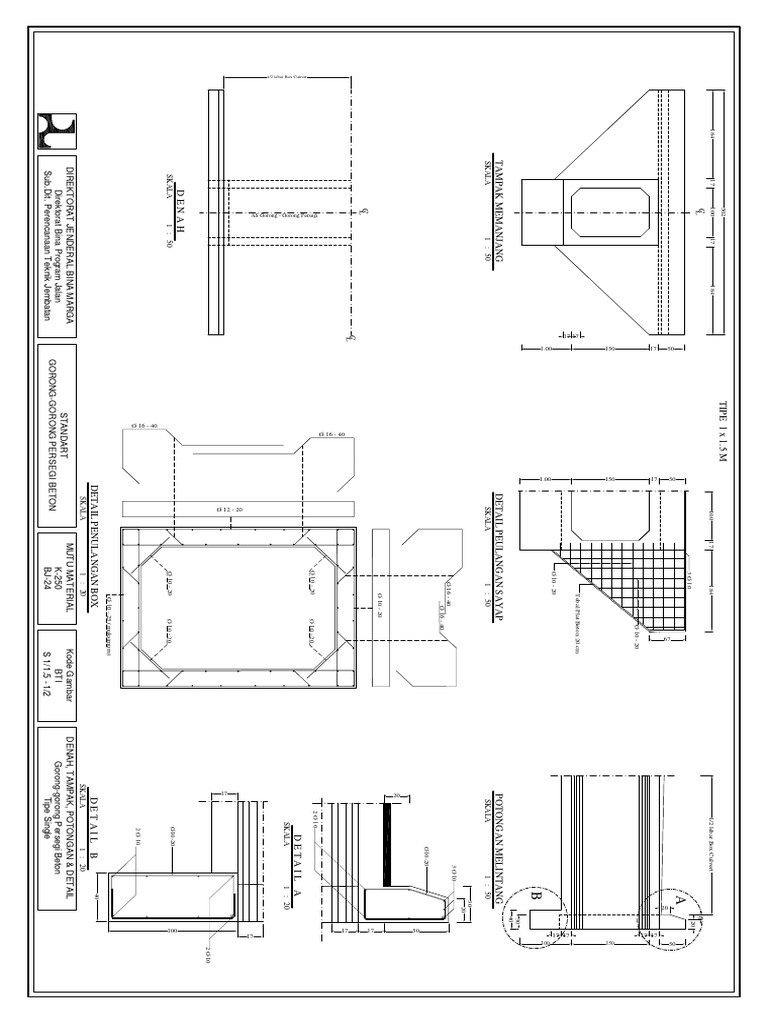 Box 1x1.5 (Single) Layout1 | PDF