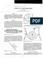 Mothballing Guidelines for Plant Equipment | PDF | Corrosion | Pipe ...