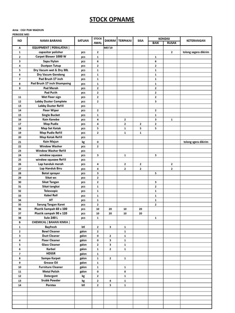 1557883462658_1554086993476_file FORM STOCK OPNAME | Chemical ...