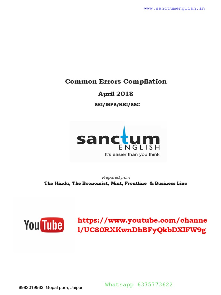 Sanctum | PDF | Petroleum | Economies