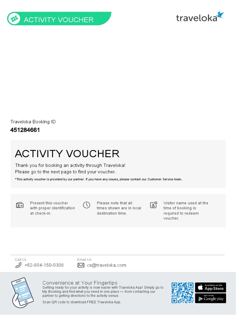 Universal Studio Japan Ticket | PDF | Ticket (Admission) | Qr Code