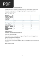SAP SLED Configuration Guide | PDF | Shelf Life | Business
