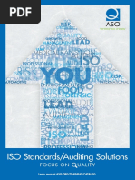 ACP-Installation Methodology | PDF | General Contractor | Warehouse