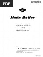 Drewplex AT & Amerzine | PDF | Alkalinity | Water