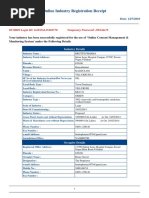 End of Term Ii Ict S2 Exam | PDF | Computer Security | Security