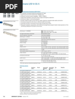 Matlab Installation Guide - R2016b | PDF | Matlab | Computer File