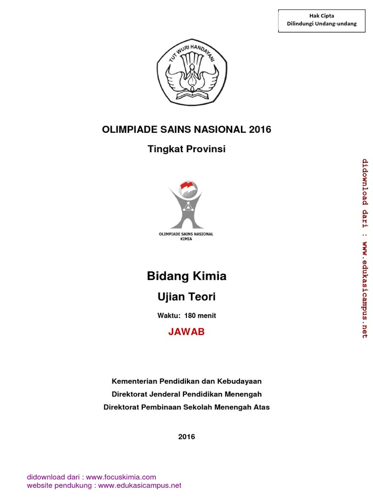 Osp 2016 - PDF | PDF