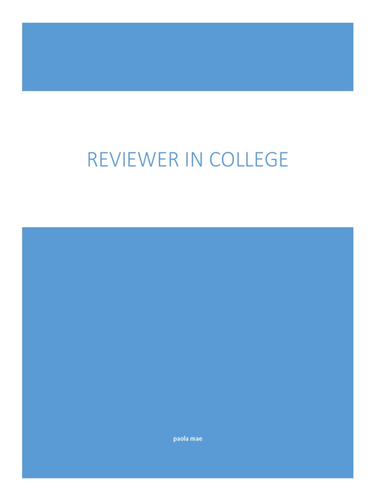 Comprehensive Language Development Download Free Pdf Language