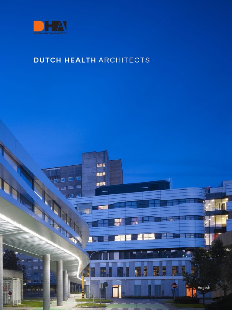 DHA-brochure-Engels 20140130 LR PDF | PDF | Sustainability | Design