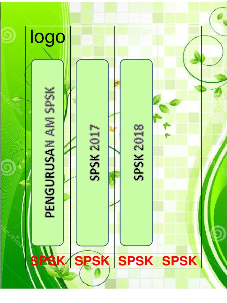 Tulang Fail Kecil | PDF