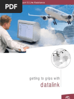 Getting_to_Grips_With_Aircraft_Performance.pdf | Airspeed | Takeoff