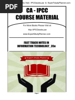 CodeBotics-Book-8 Answers - Final | PDF | Computer Network | Mobile App