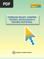 Cable Routing Methods and Best Practices | PDF | Electrical Components ...