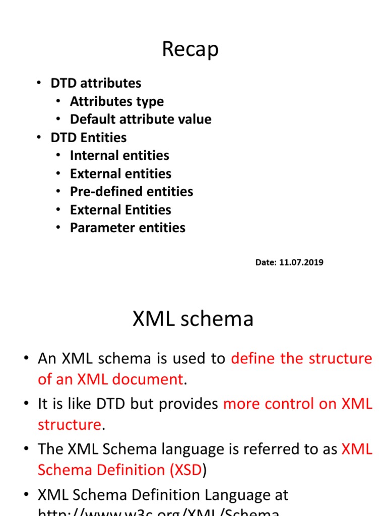 Soa | PDF | Xml Schema | Communications Protocols