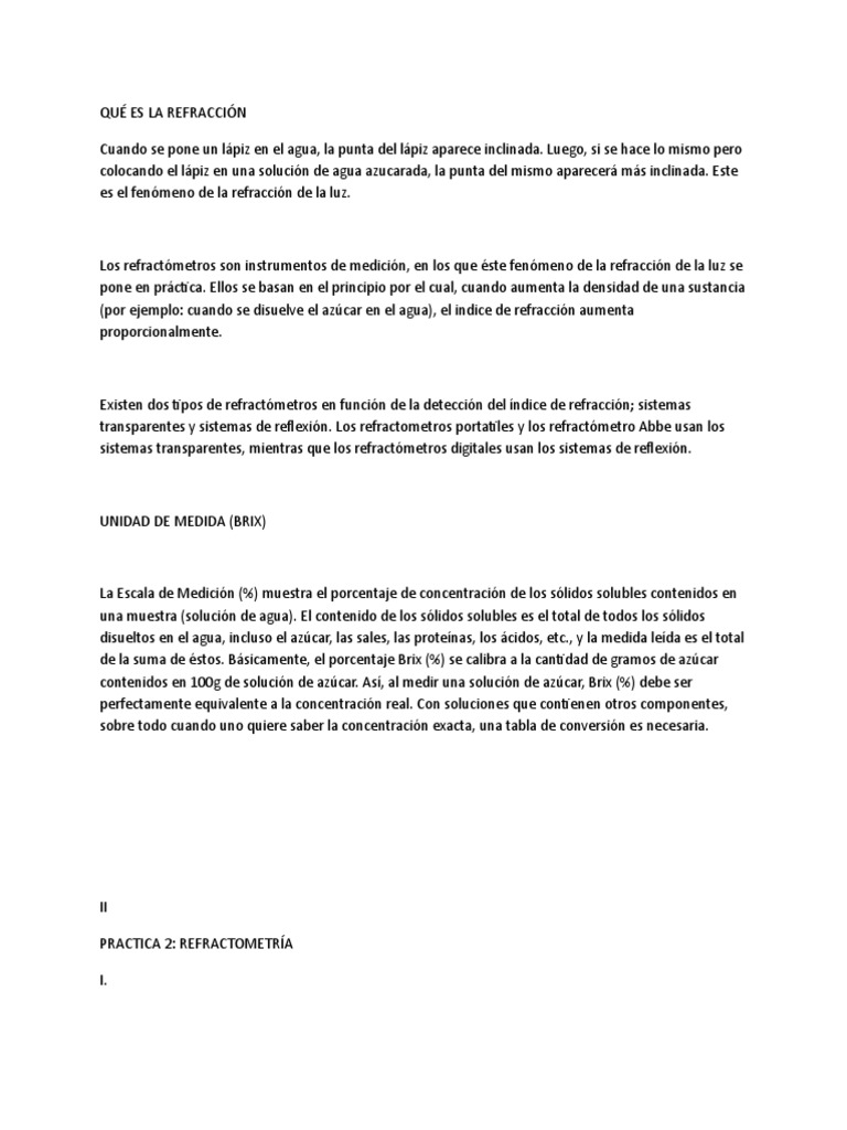 Teoria de Equipos 1 | PDF | Leche | Concentración