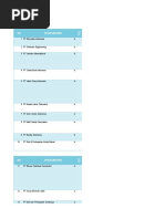 Simbol dan Detail APAR DWG | PDF