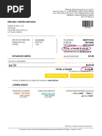 DC-3 Editable STPS | PDF | Naturaleza