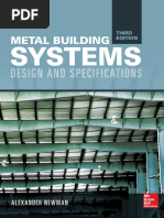 AISC Steel Construction Manual 15th Edition | PDF