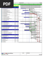 Silt Content Test | PDF | Concrete | Building Engineering