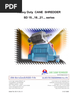 Mothballing Guidelines for Plant Equipment | PDF | Corrosion | Pipe ...