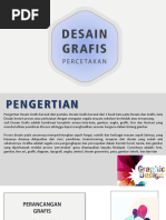 Panduan Logo Universitas Indonesia | PDF | Bisnis