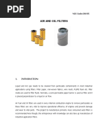 Mechanical Tools & Consumables | PDF | Metalworking | Tools