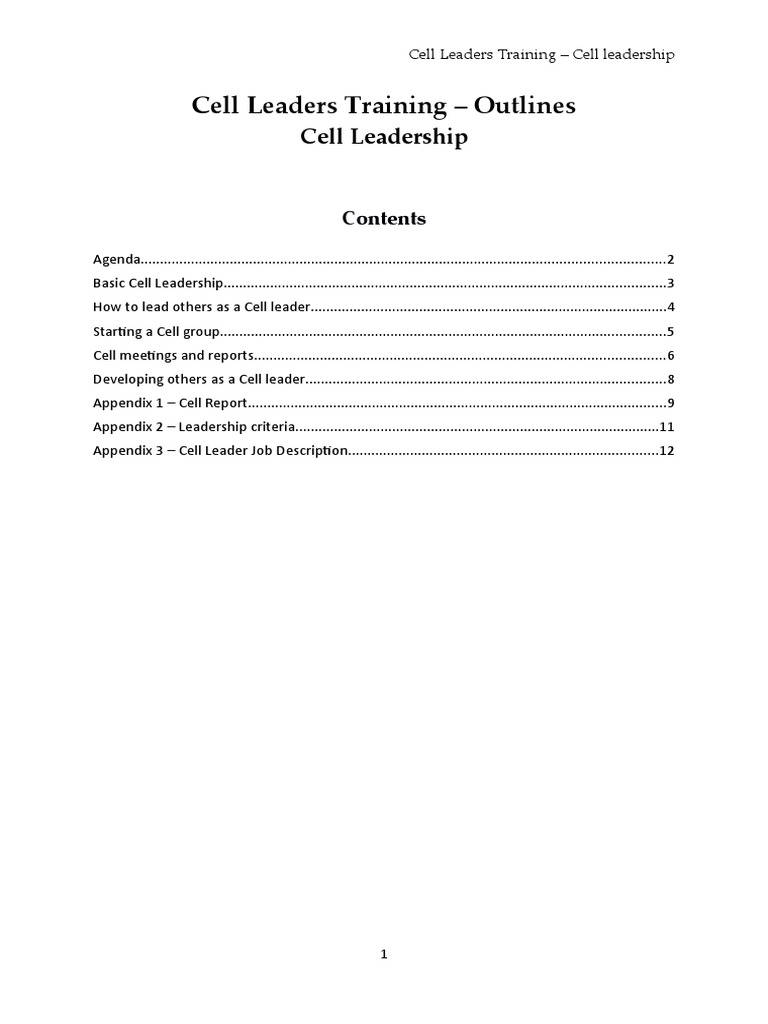 Faith Works Teaching | PDF | Evangelism | Jesus