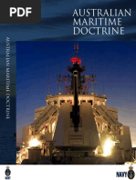 Operation Power Pack | PDF | United States Marine Corps | United States ...