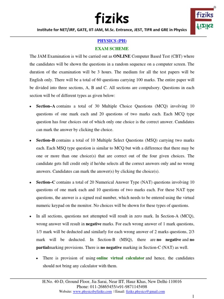 Physics | PDF | Rotation Around A Fixed Axis | Differential Equations