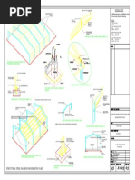 Stramit Bridging Detailing Guide | PDF | Structural Load | Building ...