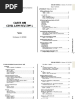 Leave Form Z1 (A) 2021 | PDF | Sick Leave | Parental Leave