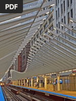 AESS Specification and Guidelines | PDF | Galvanization | Structural Steel