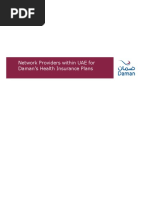 Mednet Claim Form | PDF | Health Care | Medical Diagnosis