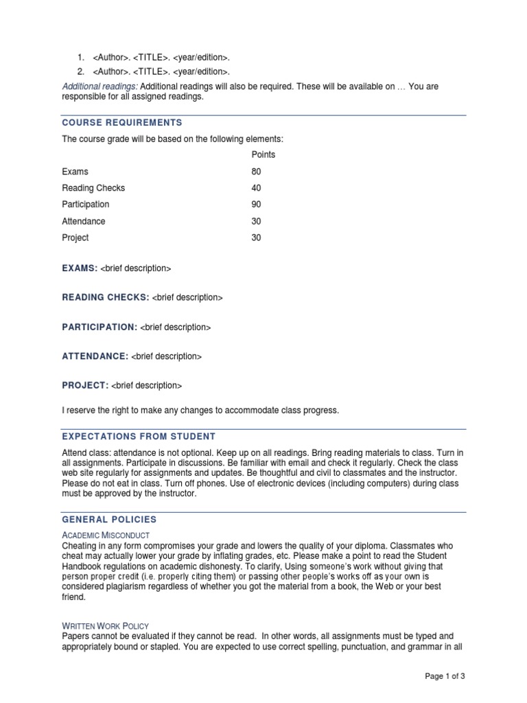 CHHCH | PDF | Academic Dishonesty | Test (Assessment)