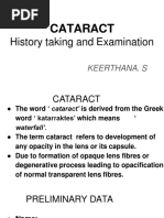 Varilux Digitime Brochure | PDF | Optometry | Ophthalmology