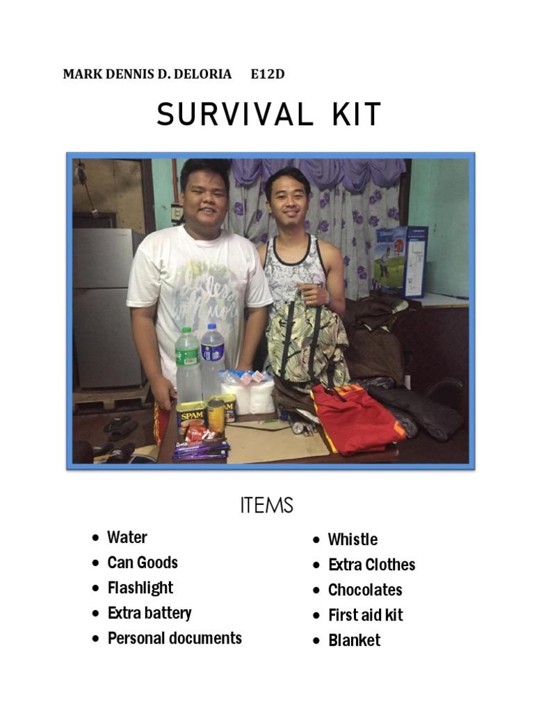 Drr 1 Pdf
