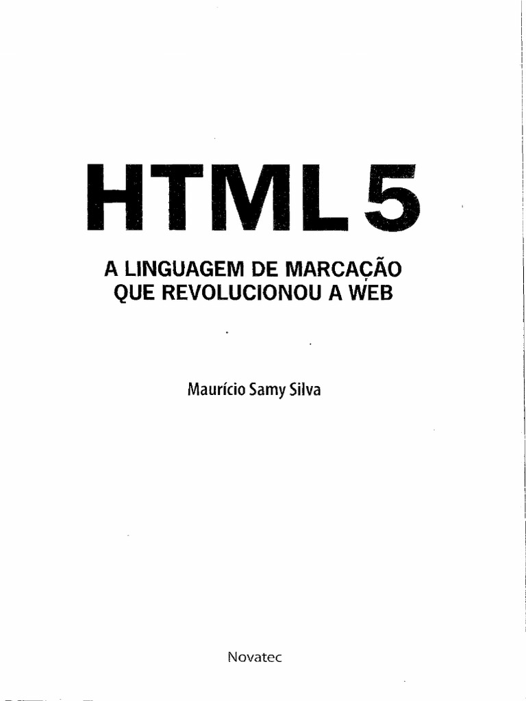 html5-pdf-html-html5