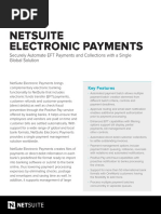 CIA Org Chart | PDF | Military Intelligence Collection | National Security