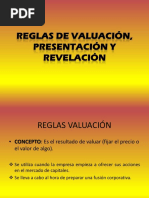 Diario Tabular | PDF | Contabilidad | Business