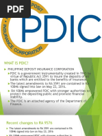 Fe 25 Circular | PDF | Deposit Account | Foreign Exchange Market