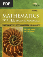 S. L. Loney - Plane Trigonometry | PDF | Teaching Mathematics | Geometry