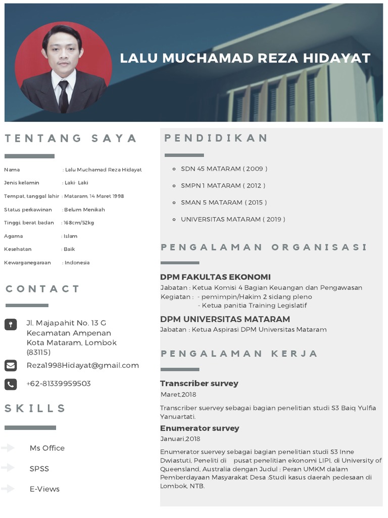 Timothy Stuart | PDF